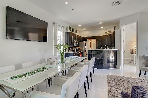 palm_beach_gardens Villas for Rent & Luxury Vacation Rentals | VILLAWAY®