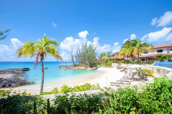 George Town Villas for Rent & Luxury Vacation Rentals | VILLAWAY®